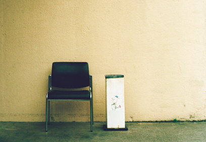 Turbulence - Boston Review