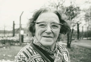 Women and Children First - Boston Review