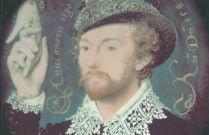 Review: Shakespeare - Boston Review