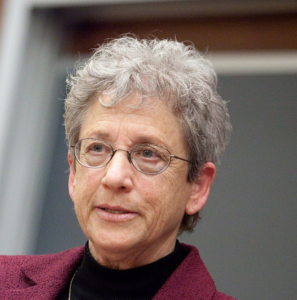 Barbara Herman - Boston Review