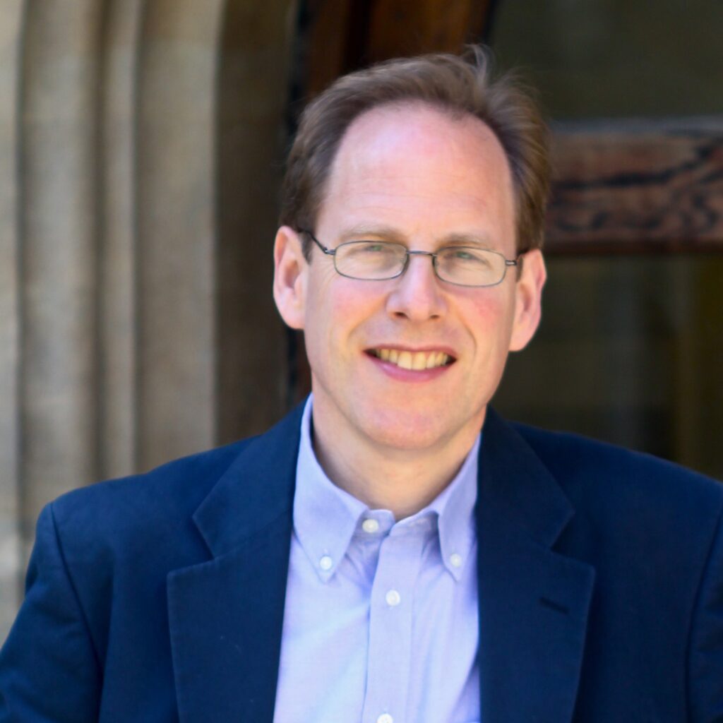 Simon Baron-Cohen - Boston Review