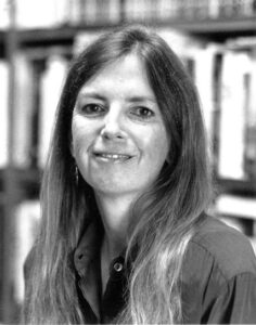 Susan Moller Okin - Boston Review