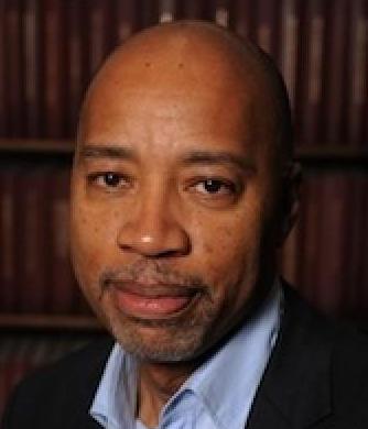 Kenneth Warren - Boston Review