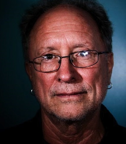 Bill Ayers - Boston Review