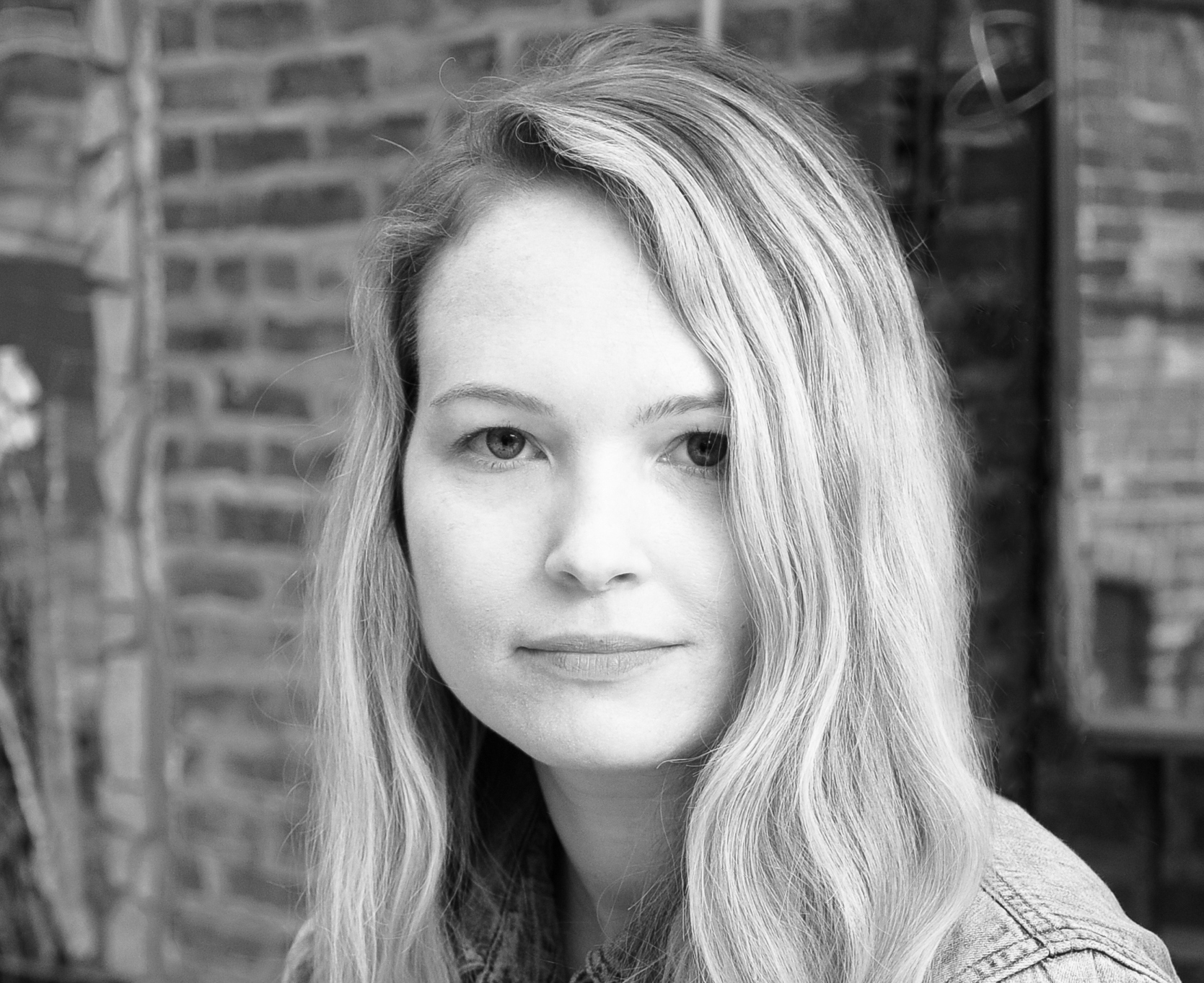 Ali Power - Boston Review