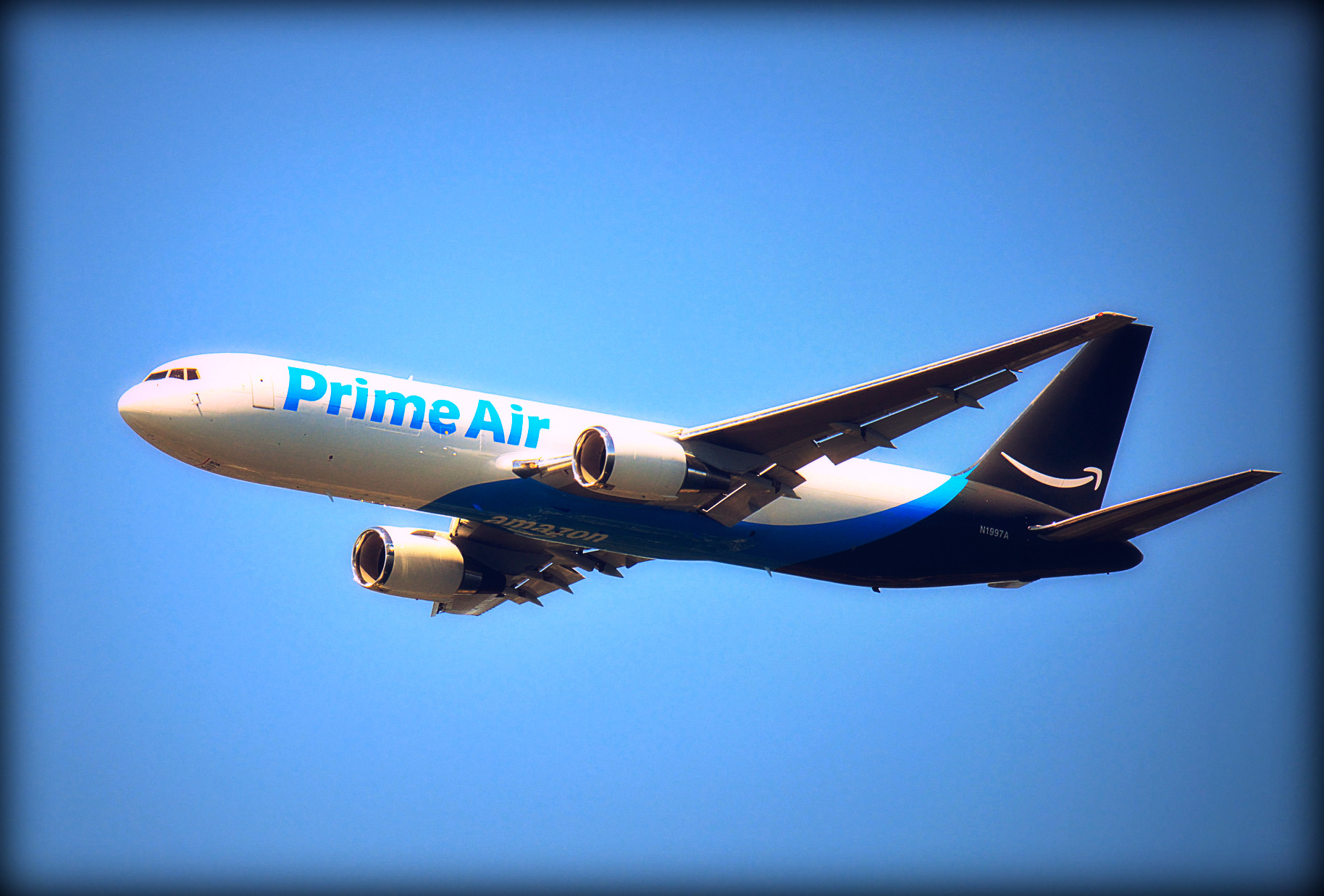 Will Amazon Take Over the World? - Boston Review