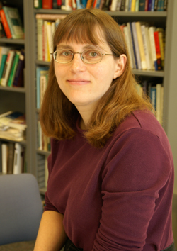 Elizabeth Anderson - Boston Review