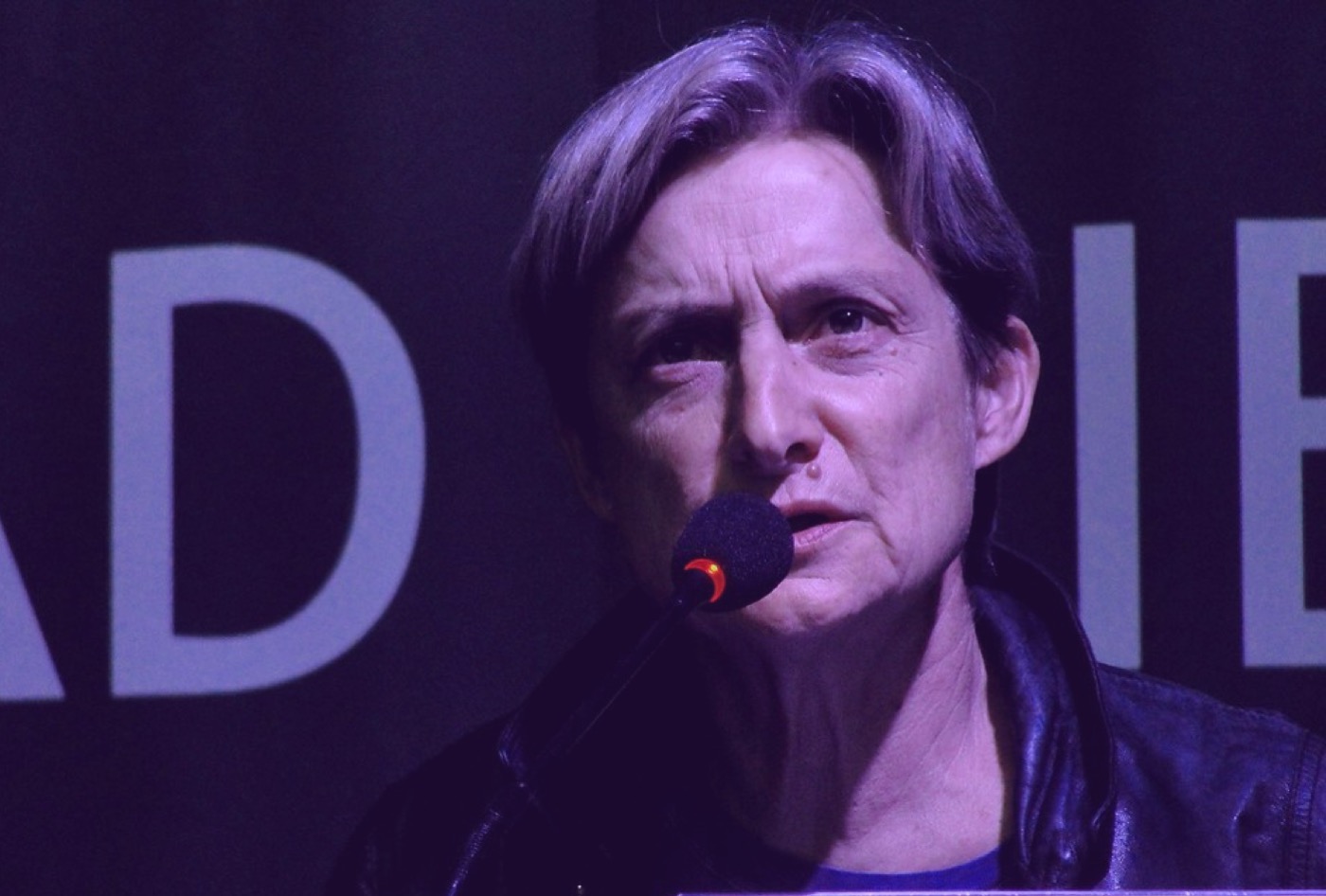 The Radical Equality of Lives - Boston Review