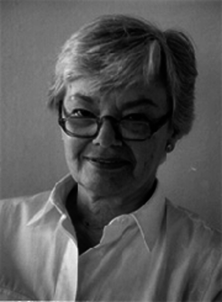 Judith Jarvis Thomson - Boston Review