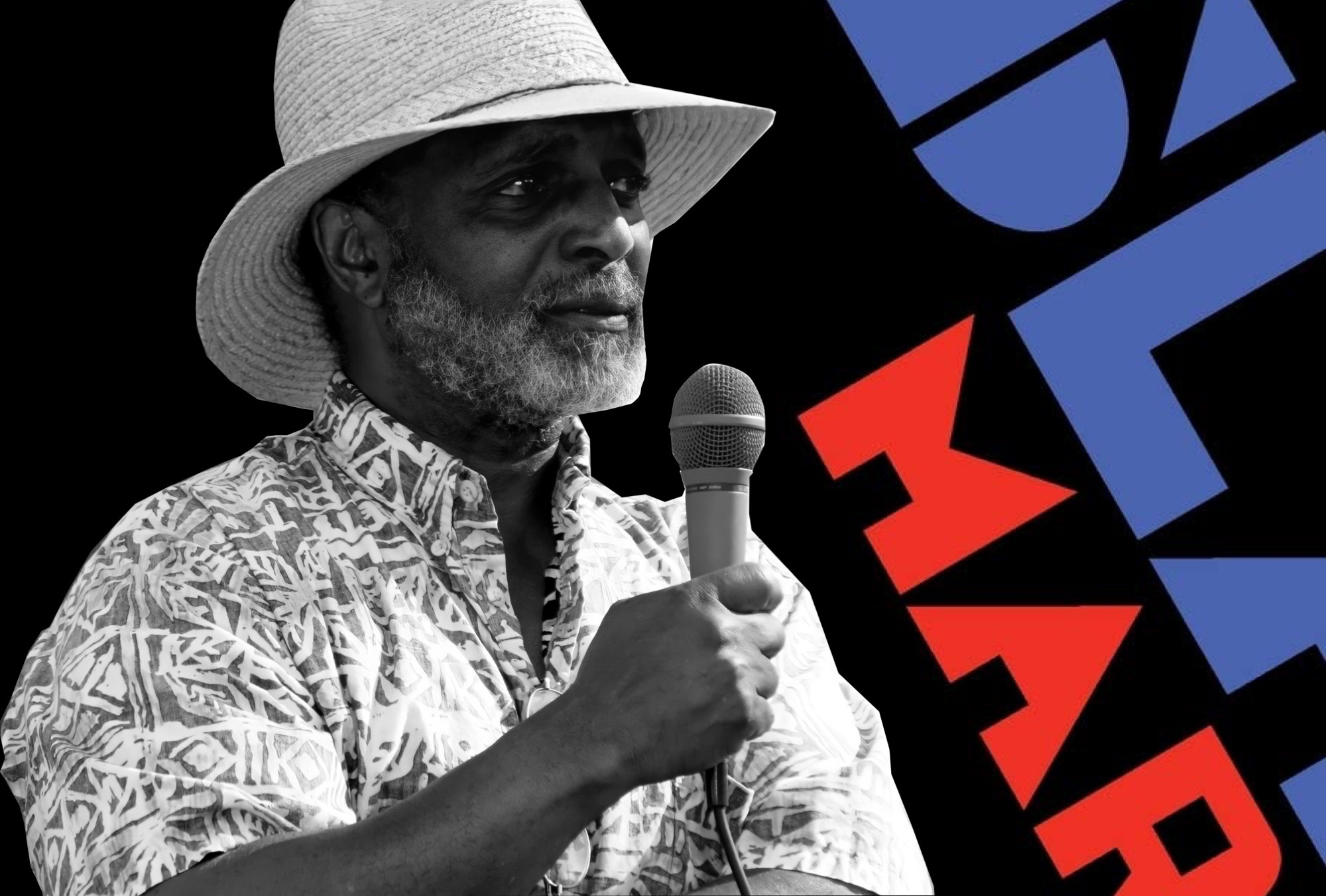 Why Black Marxism, Why Now? - Boston Review