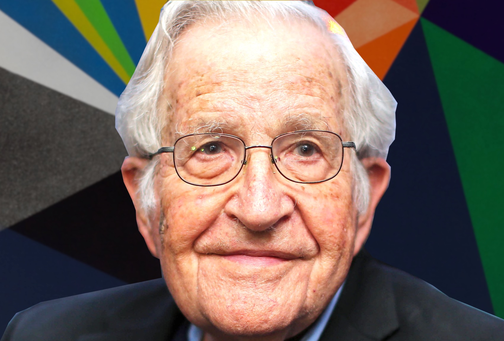 “The People Really Have the Power” - Boston Review