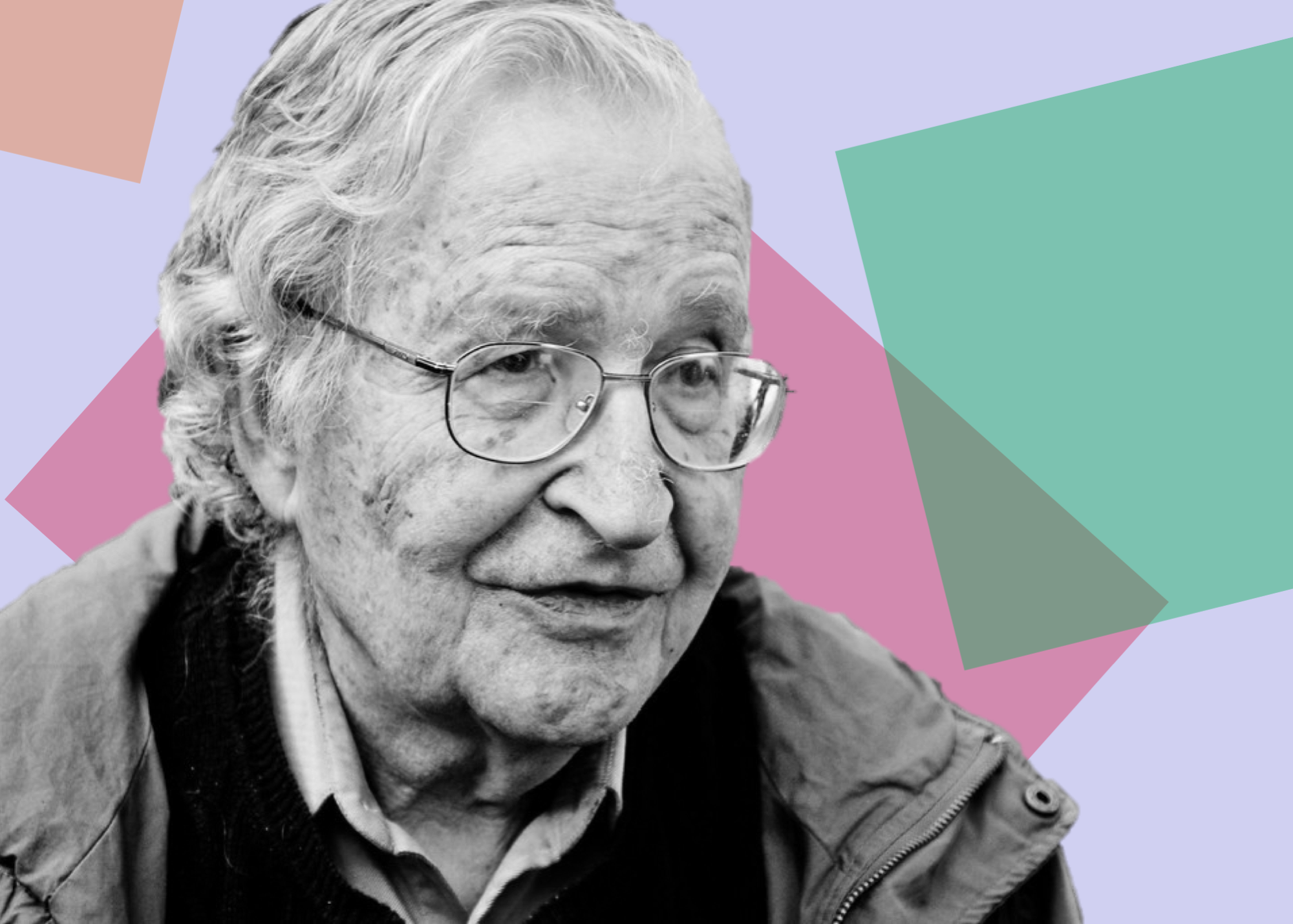 Choosing Hope - Boston Review