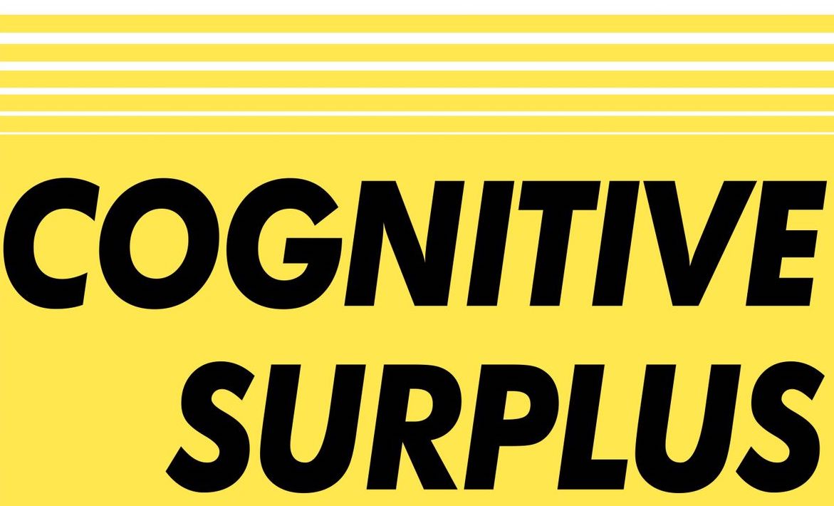 Sharing Liberally - Boston Review