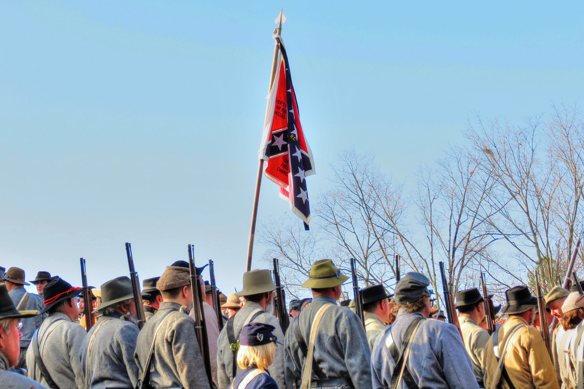 Marshall Steinbaum - Boston Review