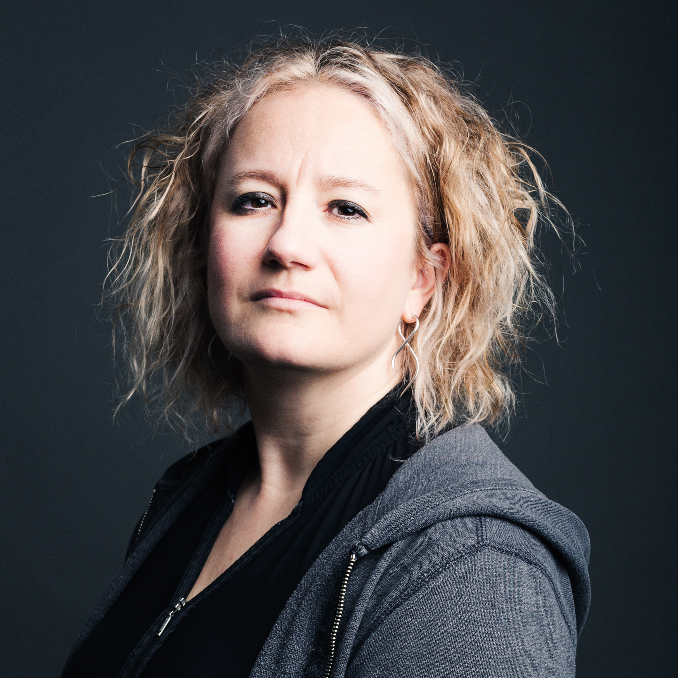 danah boyd - Boston Review