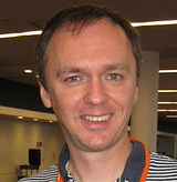 Dana Houle - Boston Review