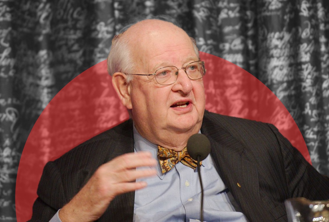 Deaths of Despair - Boston Review