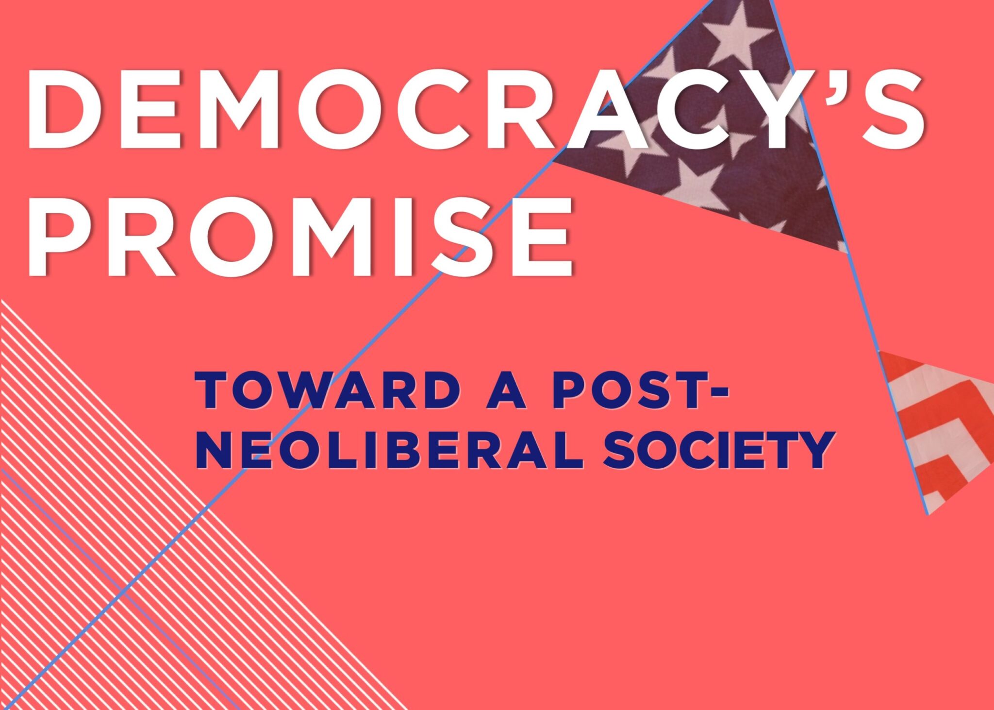 Introducing a Special Project from Boston Review - Boston Review