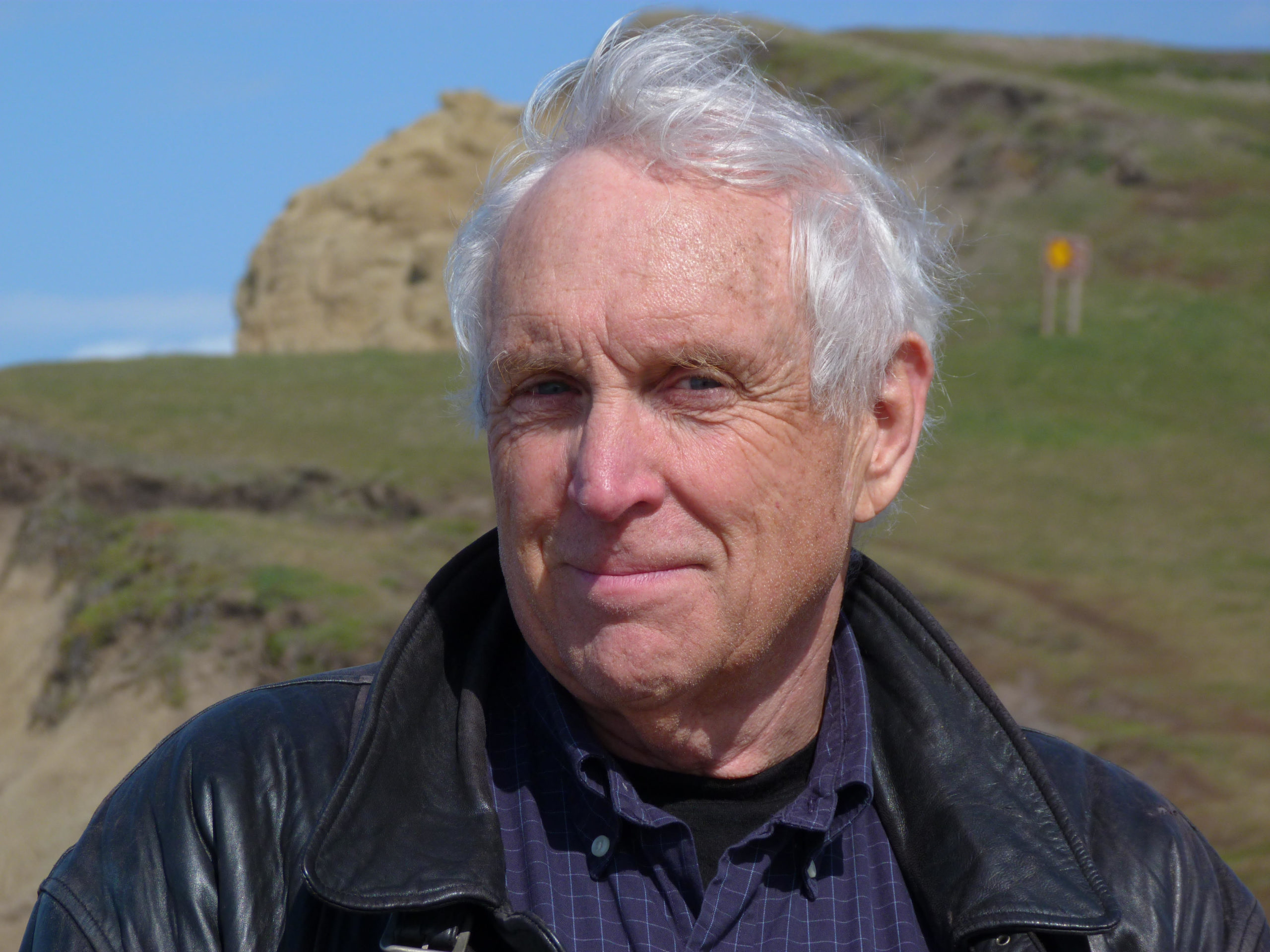 Parable: Horse - Boston Review