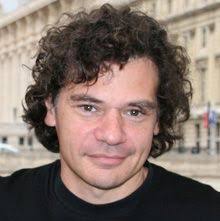 Roberto Gargarella - Boston Review