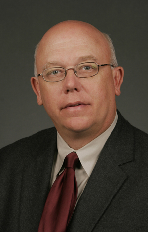 John G. Geer - Boston Review