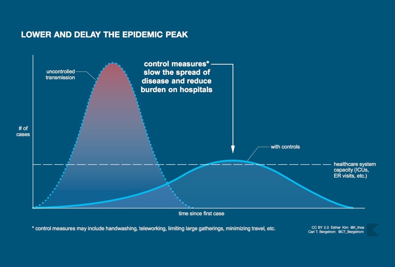 Models v. Evidence - Boston Review