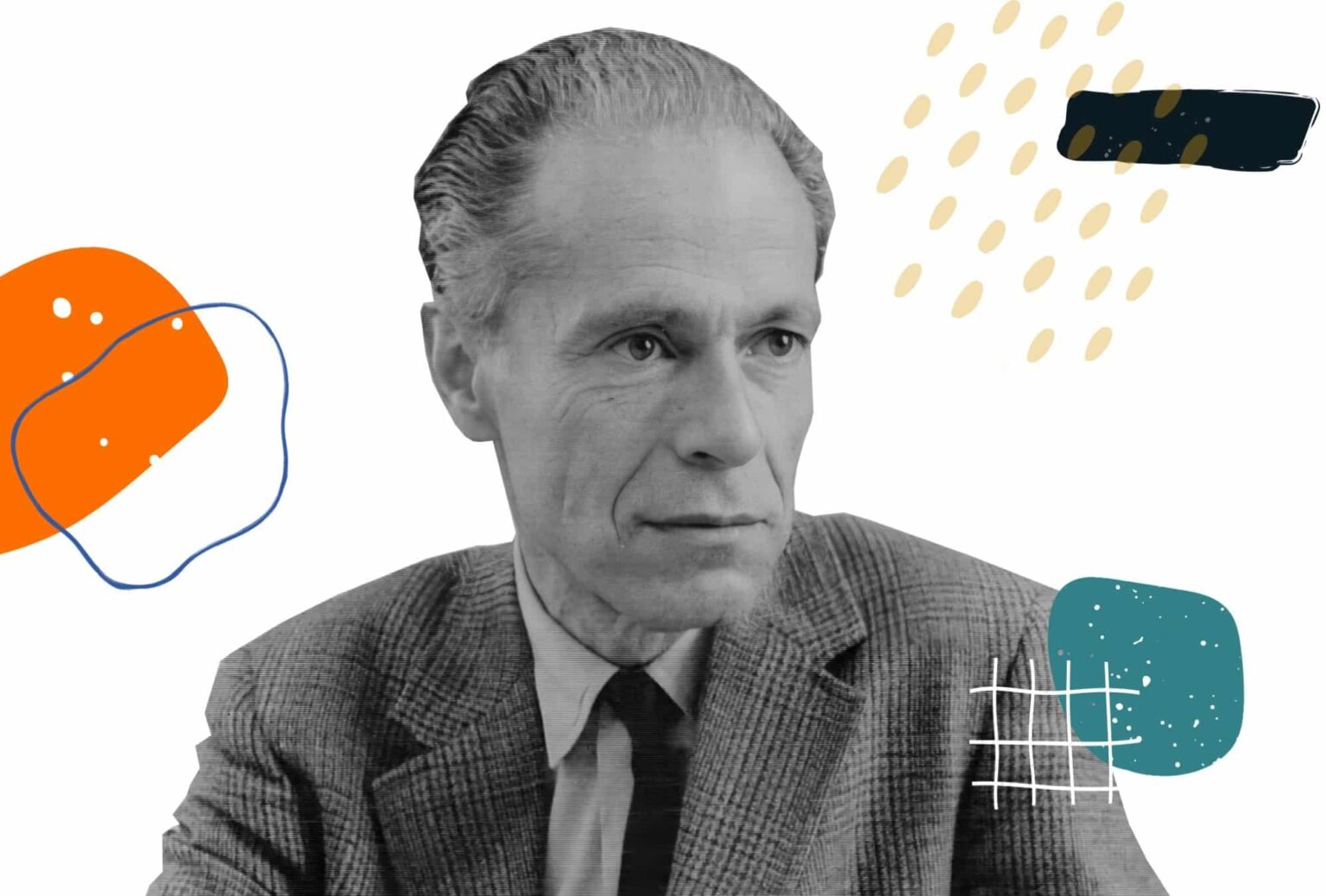 We Don't Know, But Let's Try It - Boston Review