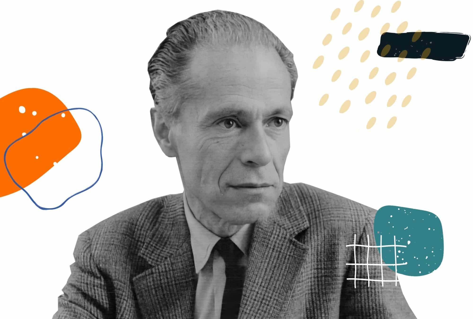 We Don't Know, But Let's Try It - Boston Review