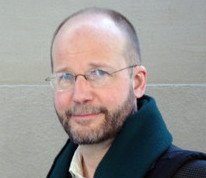 William Hogeland - Boston Review