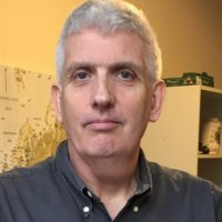 Howard White - Boston Review