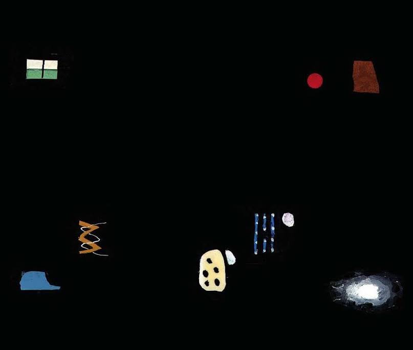 Microreview: David Morley, Enchantment - Boston Review