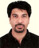 Jishnu Das - Boston Review