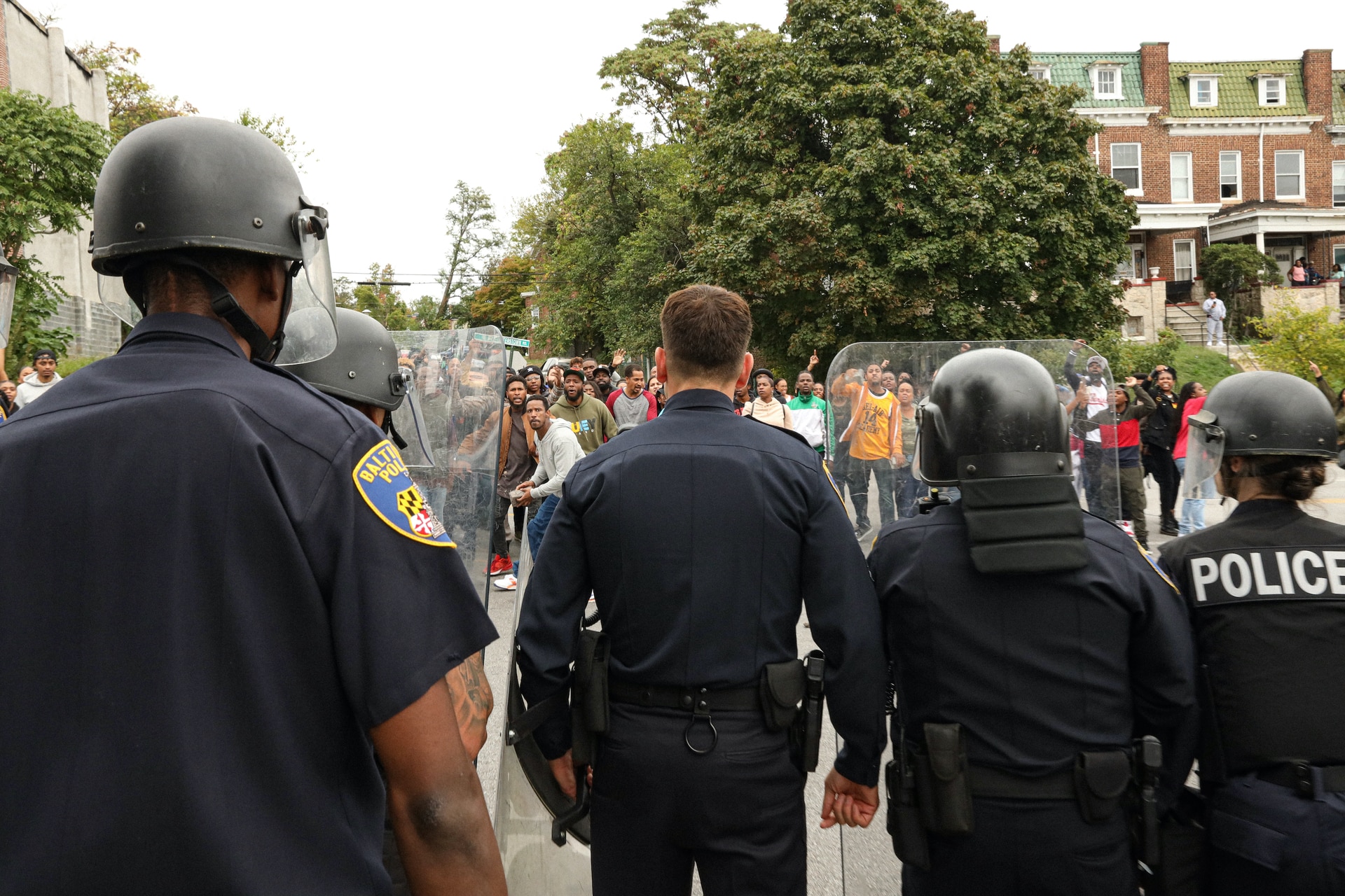 Home - Boston Review