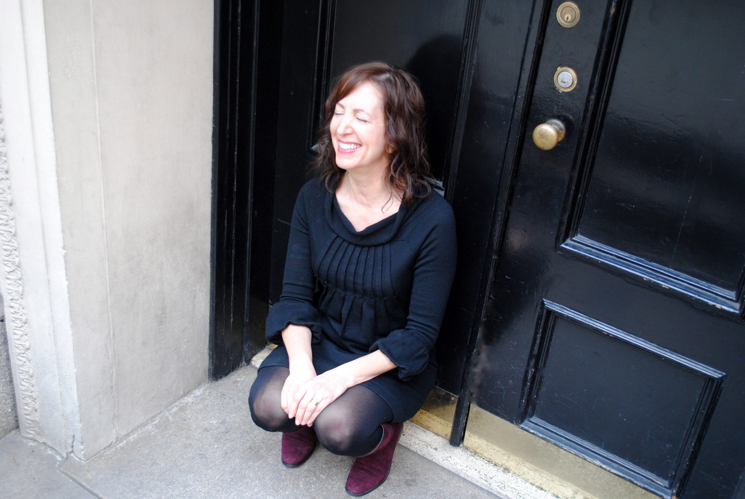 from White: An Abstract - Boston Review