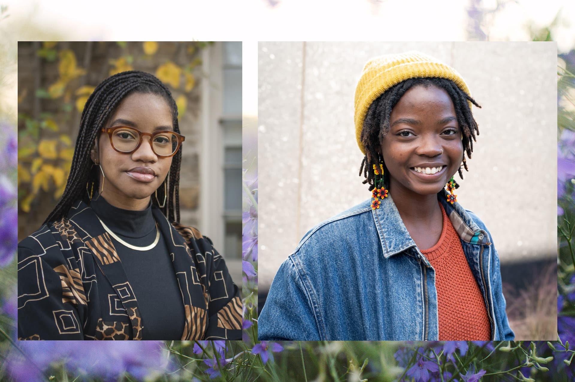 How a New Generation Is Combatting Digital Surveillance - Boston Review