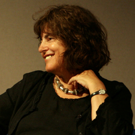 Mary Kaldor - Boston Review