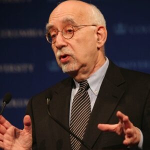 Ira Katznelson - Boston Review