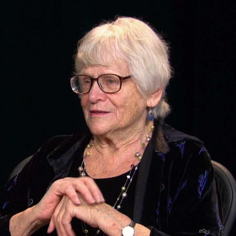 Deborah Meier - Boston Review