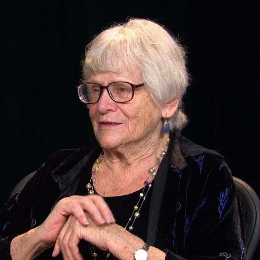 Deborah Meier - Boston Review