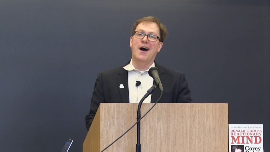 Contraception and Counterrevolution - Boston Review