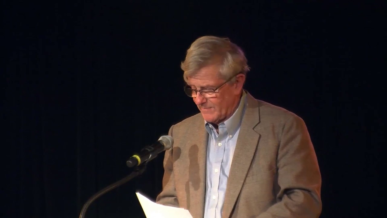 Necessary Truths - Boston Review