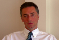 Richard M. Locke - Boston Review