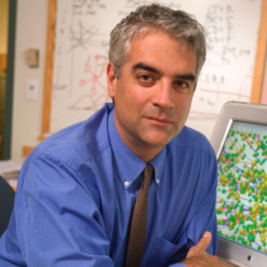 Nicholas A. Christakis - Boston Review