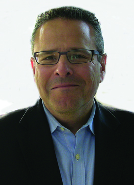 Scott Nova - Boston Review