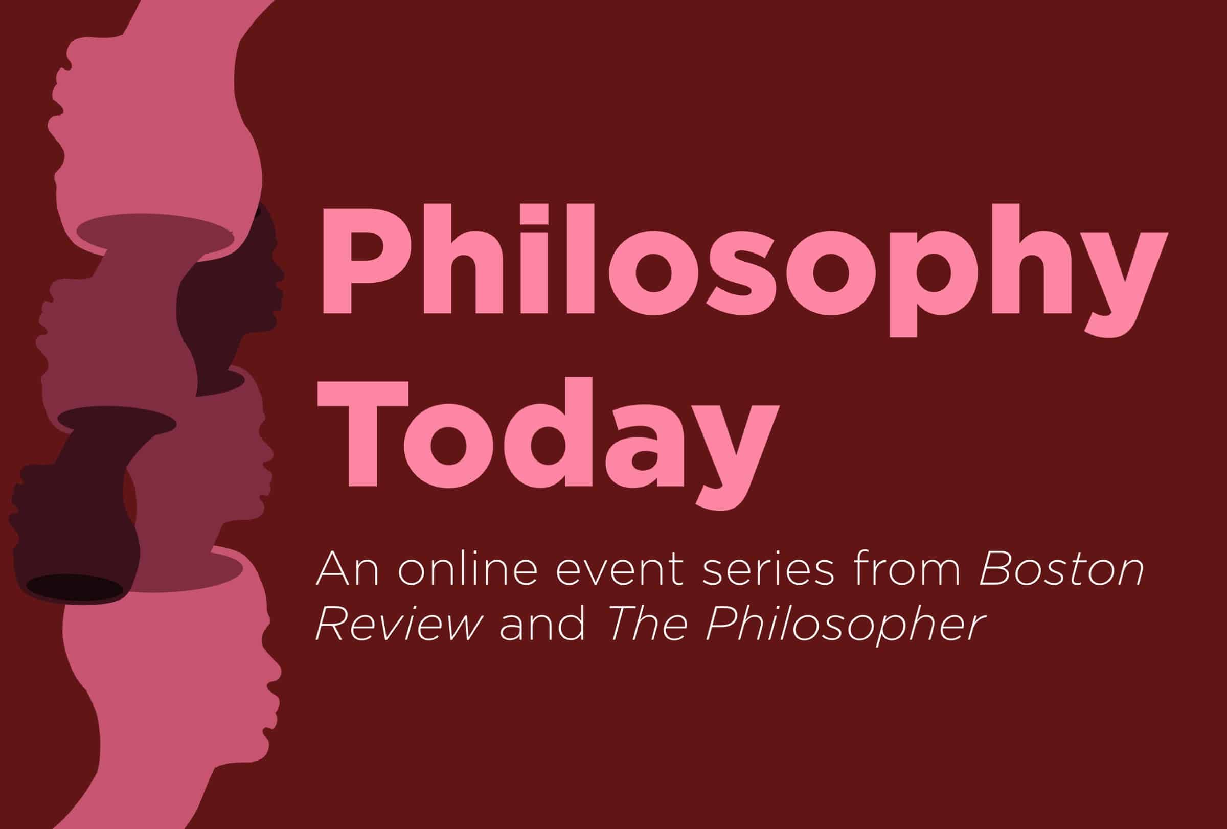 Fall 2022 Event Series - Boston Review