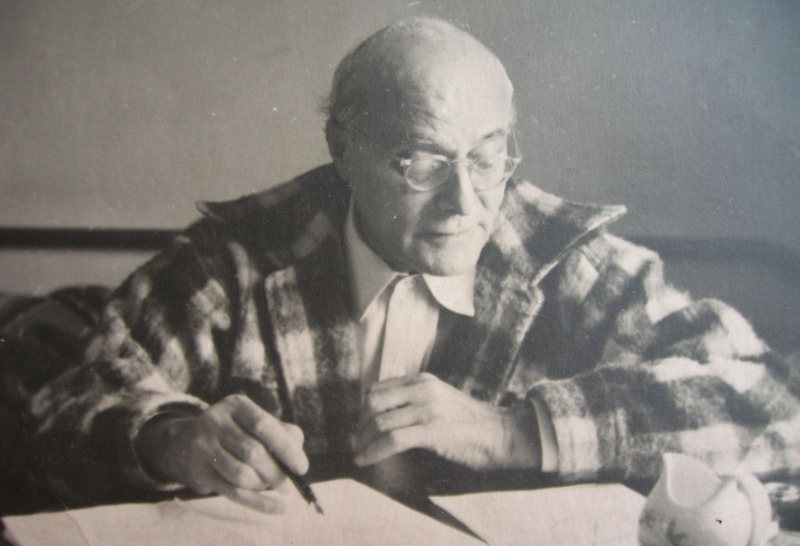 Polanyi, the Failed Prophet of Moral Economics - Boston Review