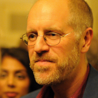 Adam Swift - Boston Review