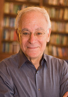 Robert C. Post - Boston Review