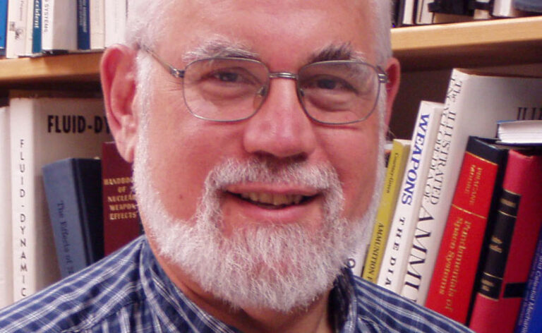 What's Wrong with Missile Defense - Boston Review