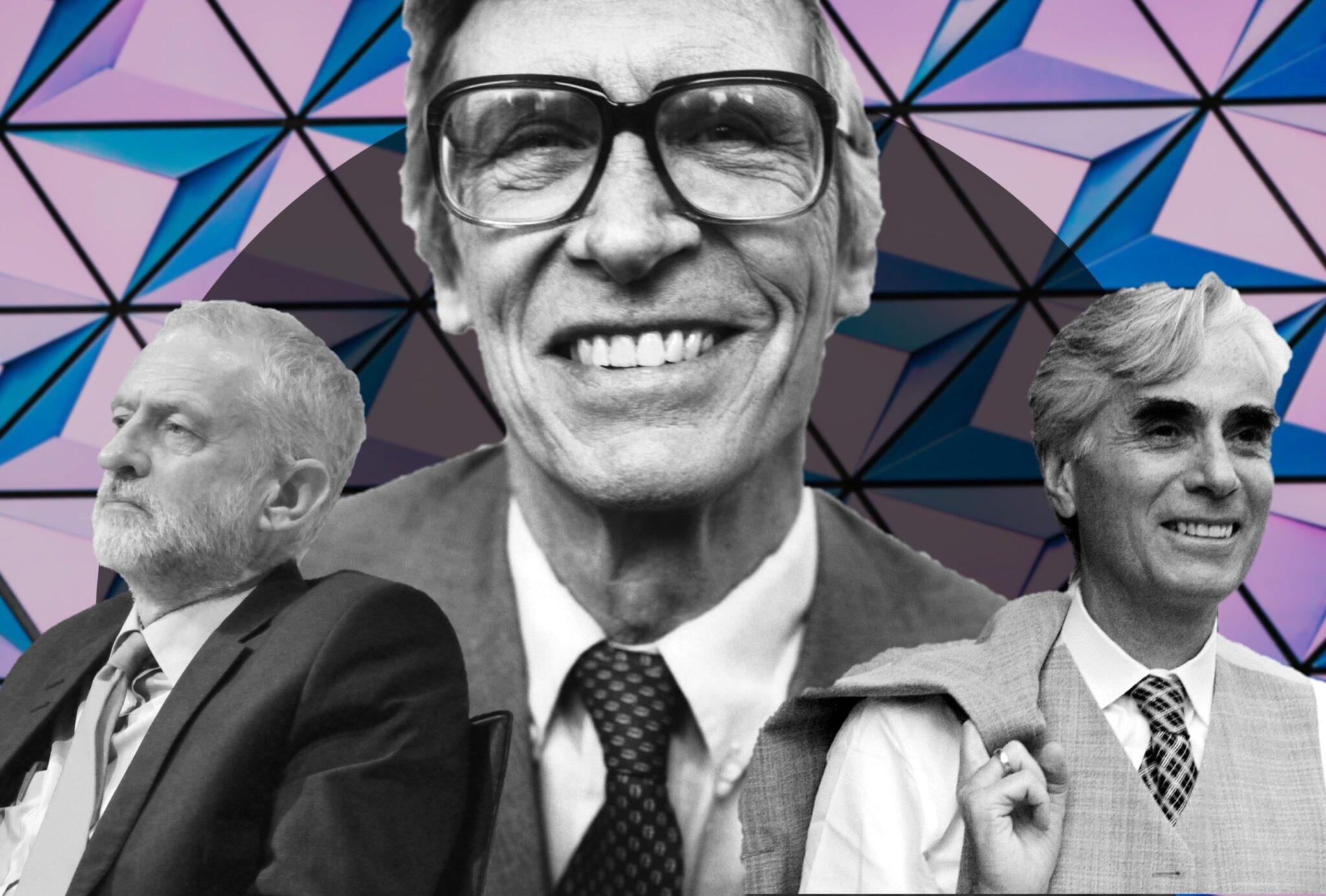 The Future of Political Philosophy - Boston Review